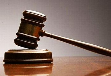 Ashtech Infosolution